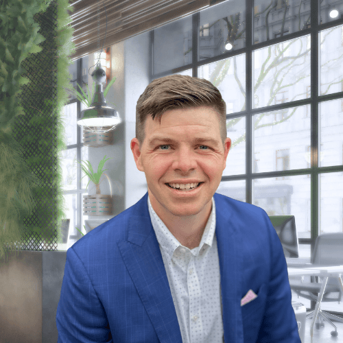 About GoForth | GoForth